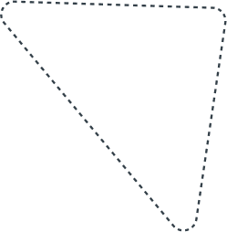 Dewey | Academic Research Data